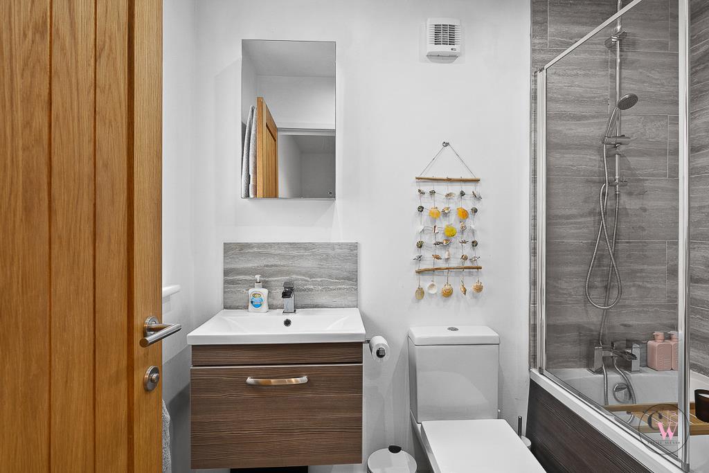 Central Road, Rudheath, Northwich – CW Estate Agents